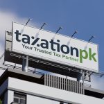 TaxationPk – Pakistan Tax Calculators