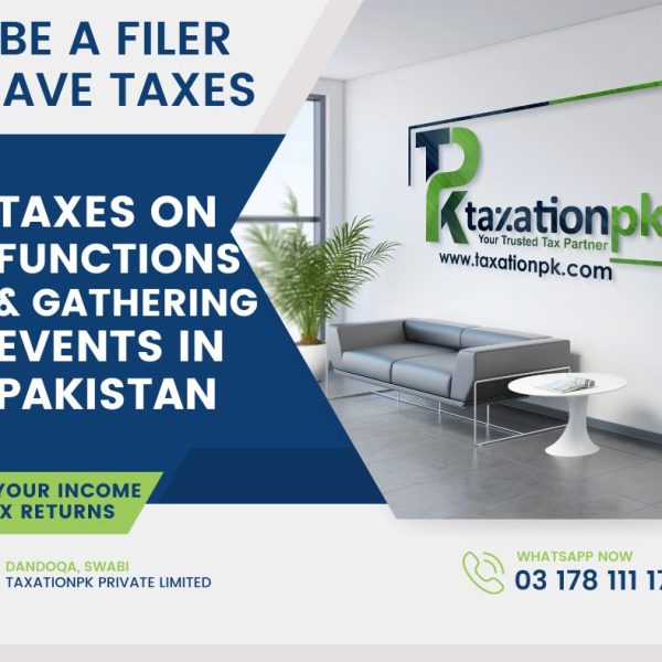 FBR Announces Transfers of 60 Inland Revenue Officers – TaxationPk