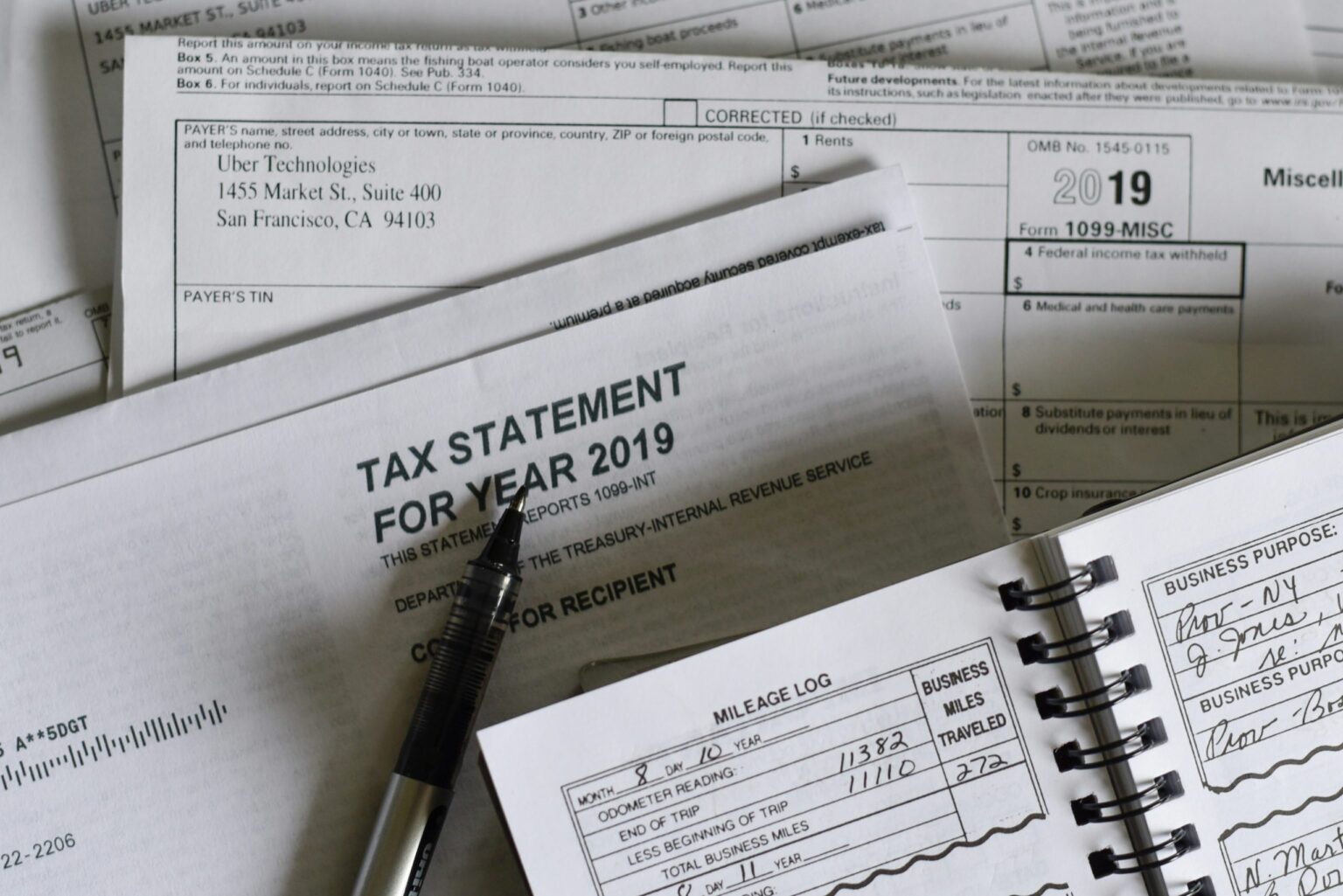 Comprehensive Guide to Tax Exemptions in Pakistan (Income, Sales ...