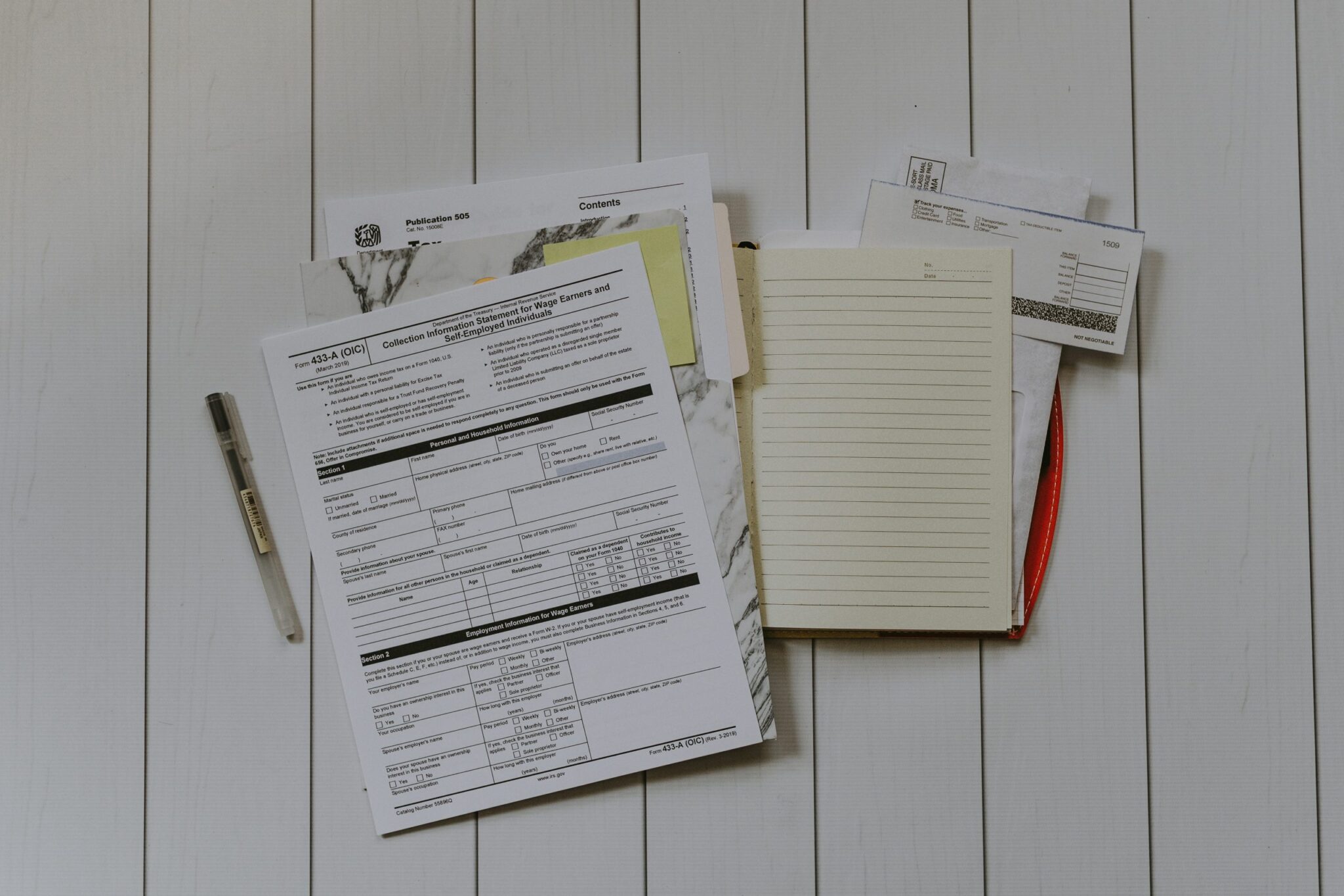 IRIS 2.0: FBR's Portal for Registration, Verifications and Tax Filing ...