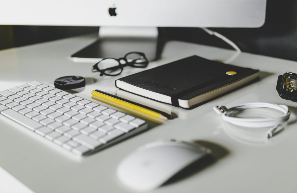 Tax Advisors Challenge FBR's QR Scan System, Citing Compliance ...