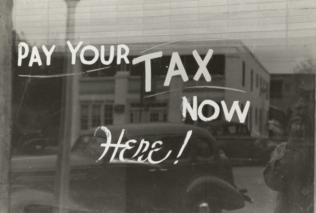 No Major Tax Relief Expected in Budget 2025-26 for Salaried Class ...
